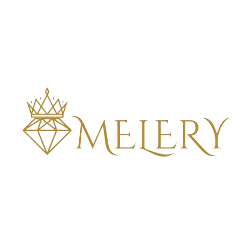 Welcome to Melery