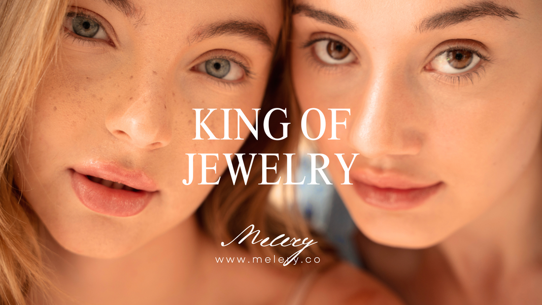 Welcome to Melery